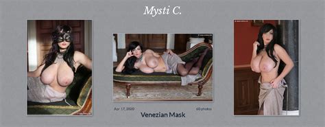 Babe Name Please Mysti C 1601698 NameThatPorn Com