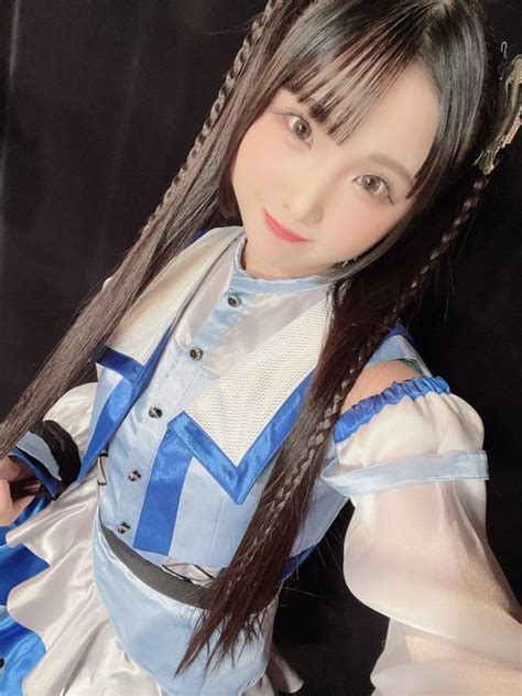 北川愛乃のtwitterアーカイブ 2023年2月4日 Arkaibu Project48