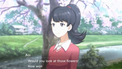 Digimon Survive Review A Dark Visual Novel With Compelling Characters