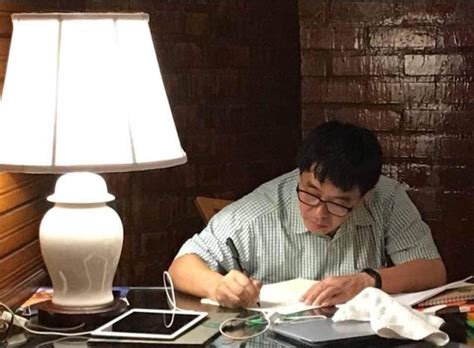 ခြံအမှတ် ၅၄ လေလံဈေး ဒေါ်အောင်ဆန်းစုကြည်ဘက်က သတ်မှတ် ပေးရန် တင်ပြချက် တရားရုံးပယ်ချ Bur