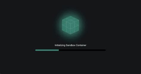 Vue Hydration Errors Codesandbox
