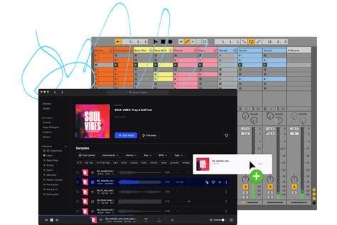 Royalty Free Sounds FX Presets More Splice