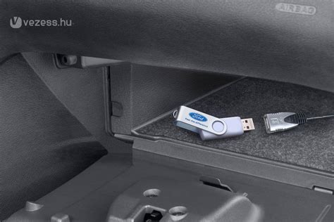 Где находится aux ford focus 3: Установка AUX для FORD FOCUS 3 своими ...