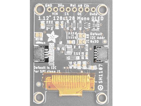 Adafruit Learning System