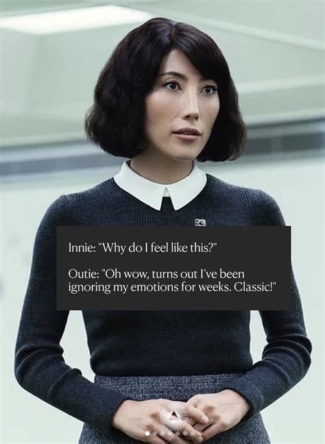 Innie Vs Outie Memes Thunder Dungeon The Funniest Memes Period