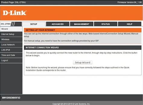 How To Make A Raspberry Pi Web Server Raspberry Pi Maker Pro