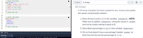Solved In Java Script Please Chegg