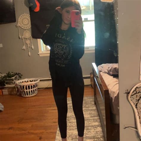 Peyton B S Post Lemon