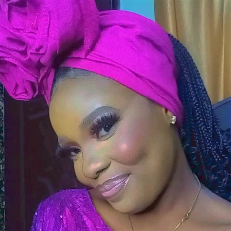 Samson Miracle On Linkedin Appointmentsetting Customerexperience Virtualassistantservices