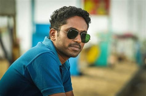 Sarjun Km Short Films Are Harder To Make Than Feature Films