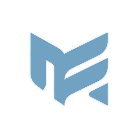 Login Monoframe Studio