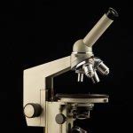 Coarse Adjustment Knob What It Is And How To Use It