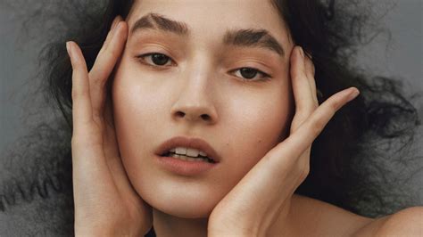 Should Botox And Filler Procedures Be Considered Essential During The Pandemic Vogue India