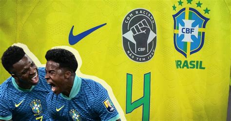 Lista De Convocados De Brasil Para Las Eliminatorias 2026 Rodrygo