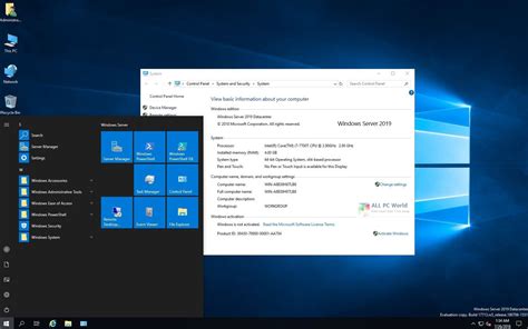 Best Windows Remote Desktop Client For Linux Finalhopde