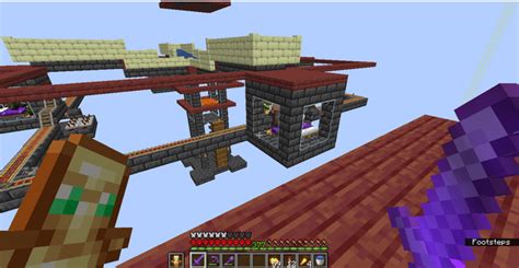 Rotating Tree Farm And Rotating Farm Stops Working Randomly R Createmod