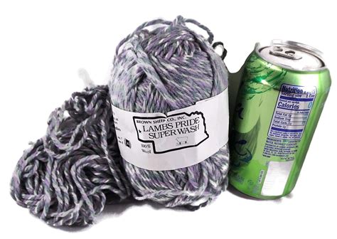 Brown Sheep Company Yarn Lambs Pride Super Wash Green Envy Etsy