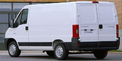 Piloto trasero derecho Citroen Jumper año a Furgon Fiat Ducato año a Furgon