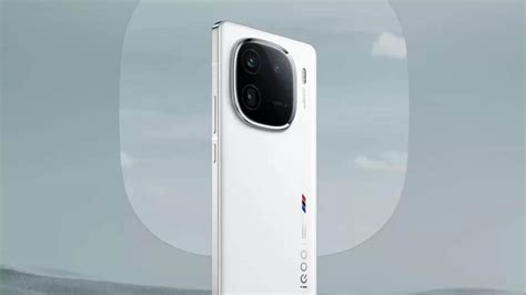 Iqoo 13 Leaks Snapdragon 8 Gen 4 Processor Supercomputing Chip Q2 Ip68 Rating And Everything