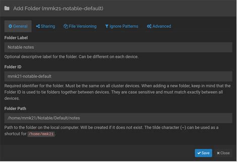 Questions Issue 1645 Notable Notable GitHub