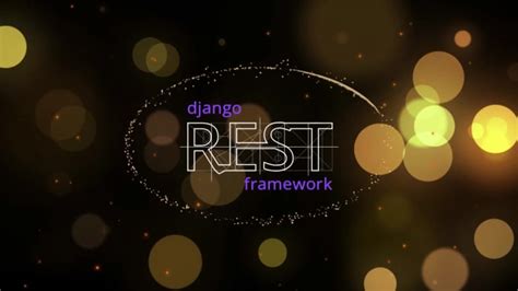 bugfix your api maintenance and intégration any api on your web site by sabrina bel fiverr