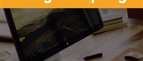 Javascript Opengl和webgl的关系与区别 个人文章 Segmentfault 思否