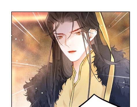 第7話 牀頭吵牀尾和22 孤王在下 包子漫畫