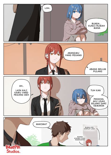 Erika Ericx Gasi Danbooru