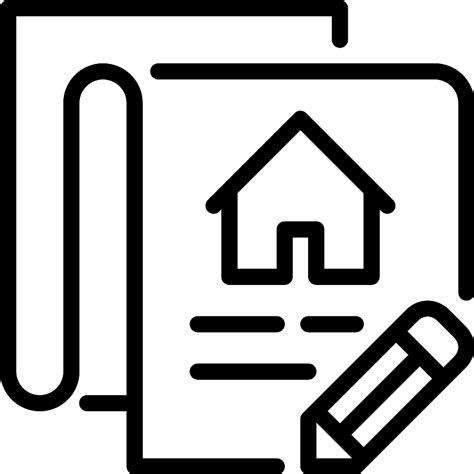 Contract Vector Svg Icon Svg Repo