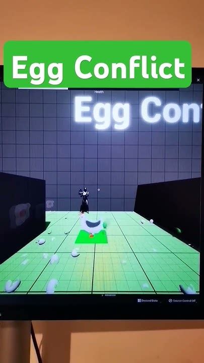 Ue5 Unrealengine5 Unreal Fyp Foryourpage Fypシ゚ Indiegame Fypシ゚