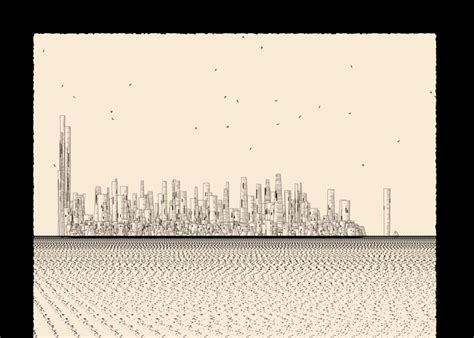 Generative Castles Made In P5js Rgenerative Generative Castles Made In P5js Rgenerative
