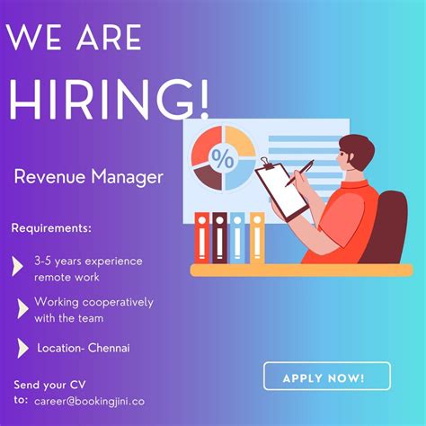 Suman Panigrahi On Linkedin Hospitality Saas Revenuemanager