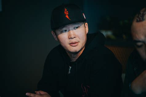 The Hu хамтлаг Unread Today