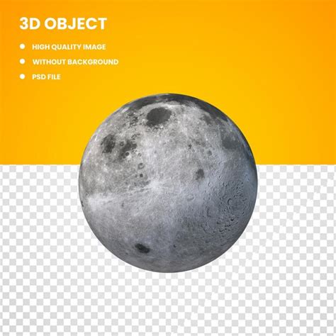 Premium Psd Psd D Earth Globe Model