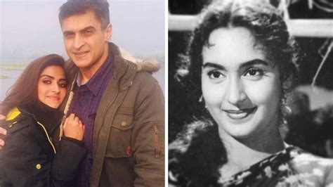Pranutan Hearts Dad Mohnish Bahls Vintage Post For Nutans 85th Birth
