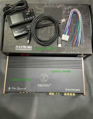 Jual Zevox Zp Terbaik November Harga Murah Gratis Ongkir Blibli