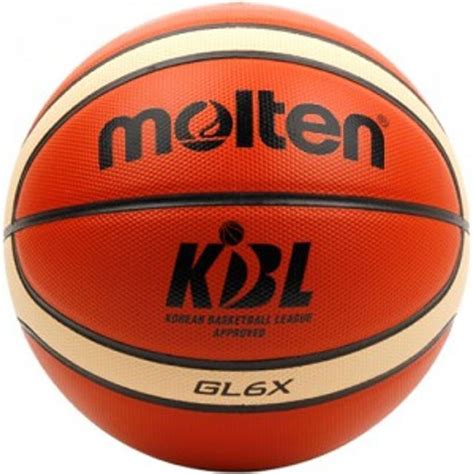 몰텐 농구공 Fiba 공인구 시합구 바스켓볼 6호 홈플러스 택배배송