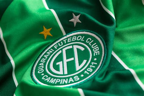 Confira A Nova Proposta De Roberto Graziano Para Tomar Posse Do Futebol