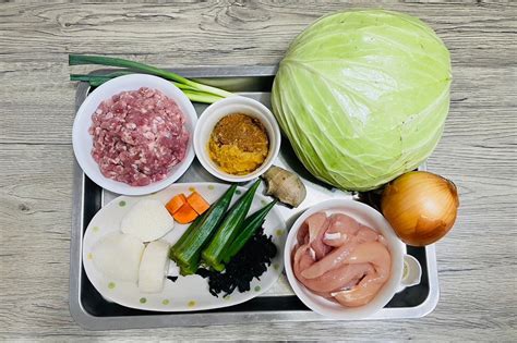 脹氣如何解決？胃藥有用嗎？吃什麼改善？7大防脹氣法則＋一招飲食法幫你遠離脹氣｜消化系統｜醫療｜元氣網