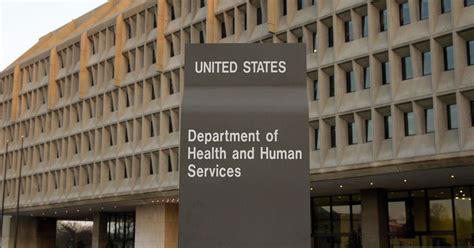 Leftist Judge Hhs Cdc Restore Deleted Webpages On Sex Mutilation