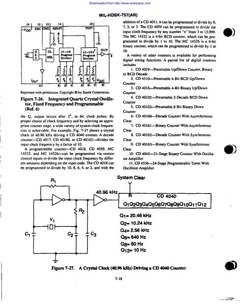 Mil Hdbk 757 Nakrob1317 Page 208 Flip Pdf Online Pubhtml5