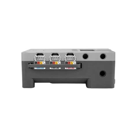 Kit De Estación Desarrollo De Iot Esp32 M5stack Versión Rs485 Robotshop