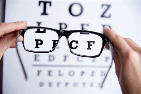 Visual Problems In Paralyzed Patients Prof Dr Engin Çakar