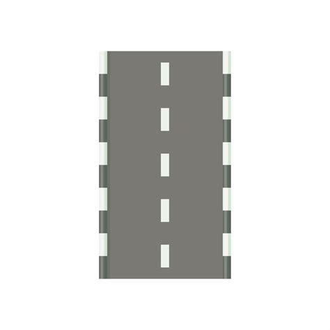 卡通風格的道路圖標 樣式圖標 卡通圖標 道路圖標向量圖案素材免費下載，png，eps和ai素材下載 Pngtree