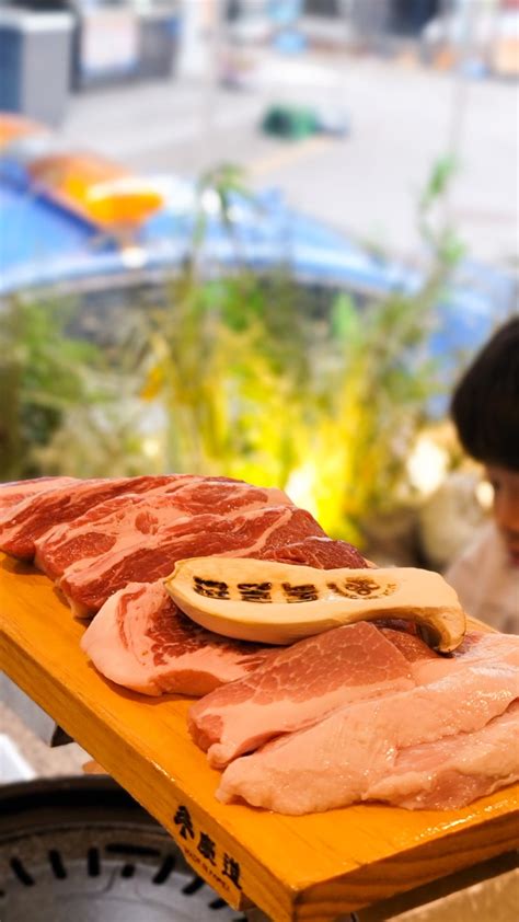 부평 맛집 목로관 24시간 고기집 가성비 좋은 돼지고기 추천 네이버 블로그