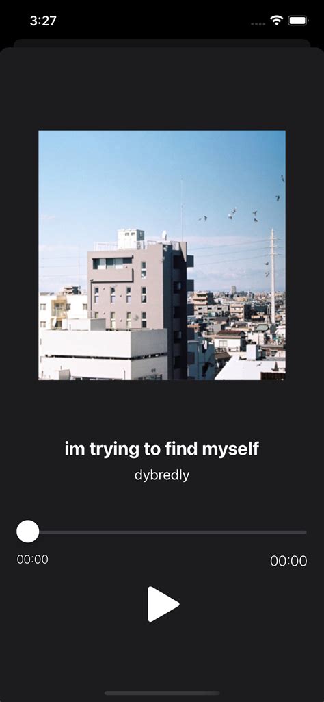 Fast Campus Ios App Development All In One Package Online Clone Coding