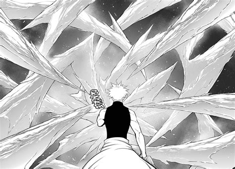Ragna Crimson Discussion Thread Page 4 Vs Battles Wiki Forum