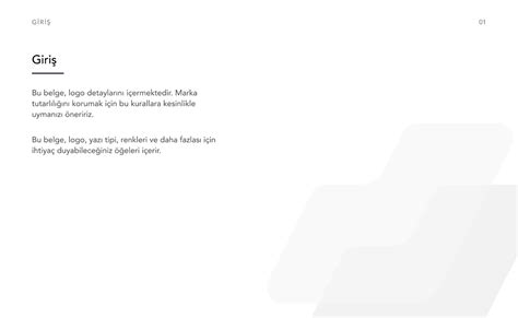 Digiview Logo Design 2 Behance