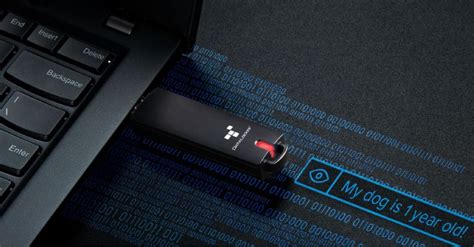 Datalocker On Linkedin Privacy Dataprivacy Datasecurity