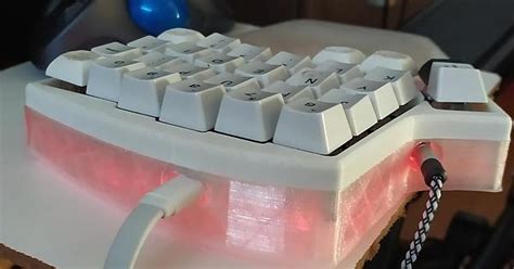 Iris V4 Album On Imgur